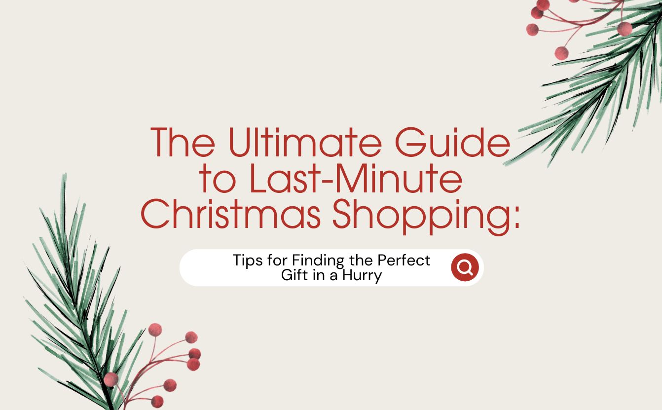 JML Singapore - Everyday Easier